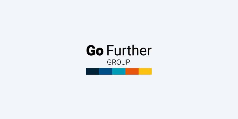 Política de qualidade - Go Further Group