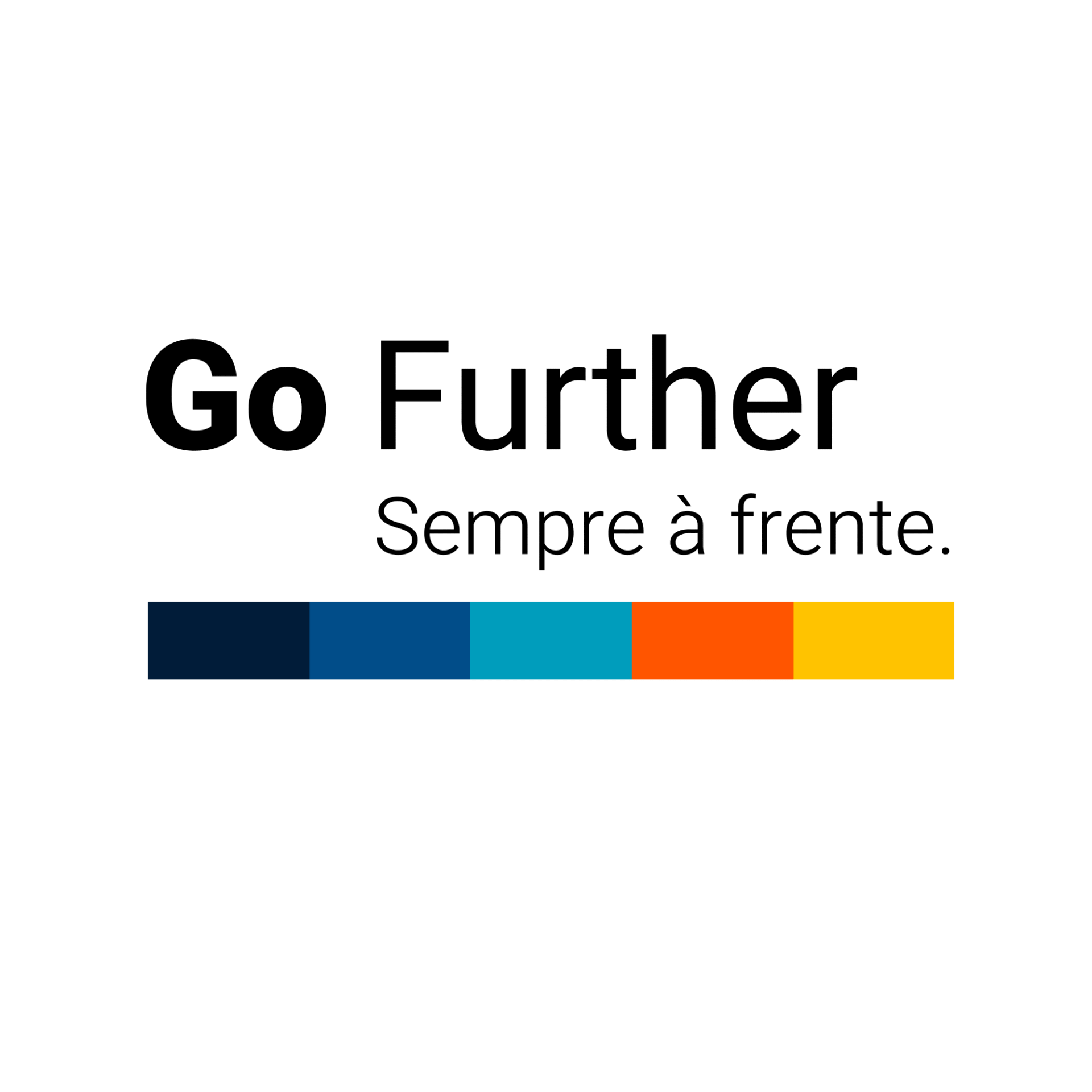 Go Further Group | Contabilidade e Consultoria Estratégica